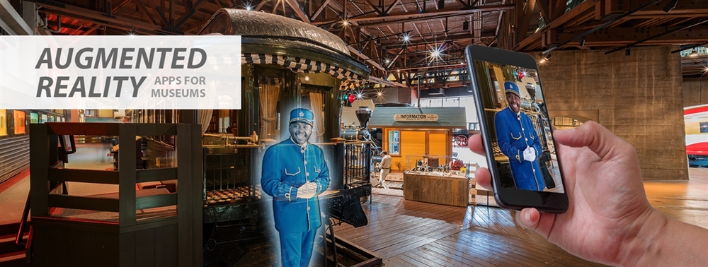 Touch Screen Kiosk Games and Programs for Education in Museums, Science ...